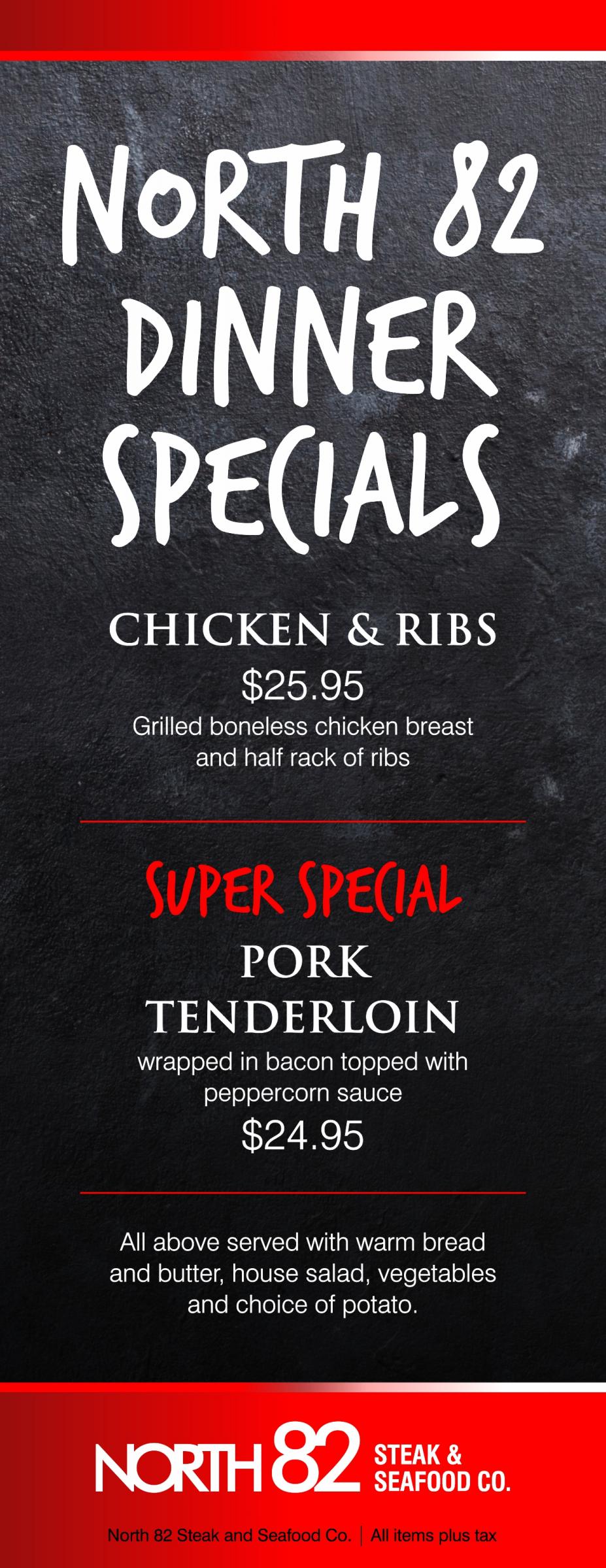 Places To Eat Near Me | Restaurants Nearby in Sault Ste. Marie ON